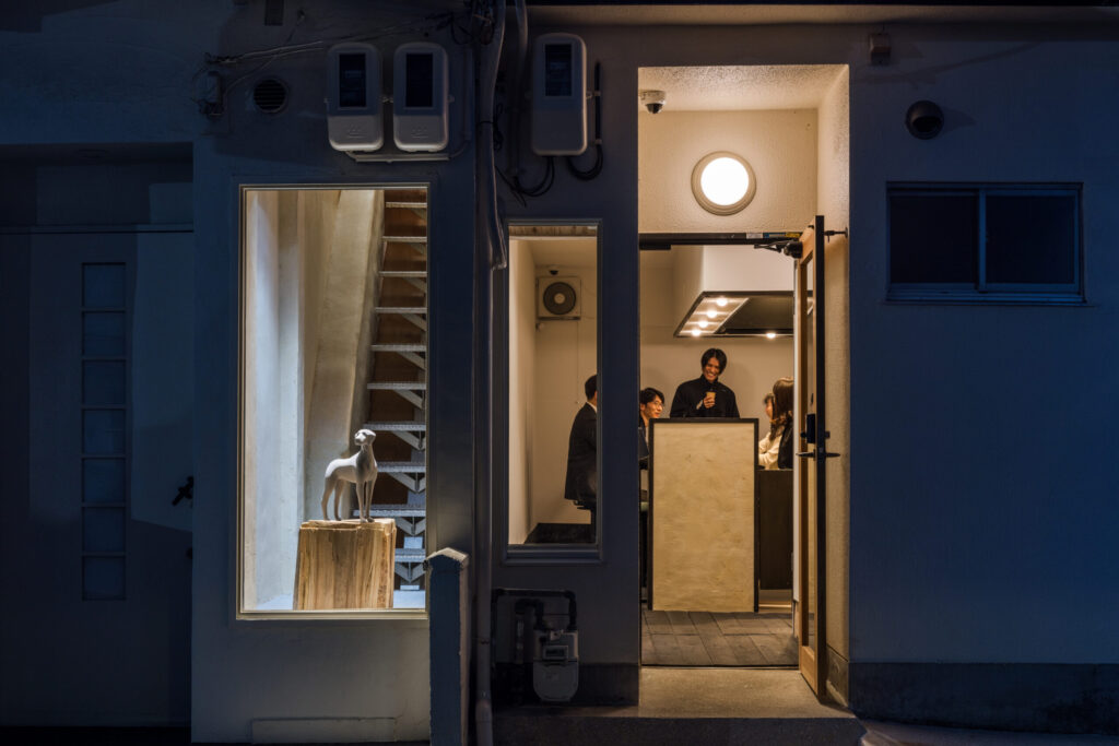 Operating Schedule | Coffice – Shared Workspace in Jodoji, Kyoto